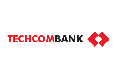 HƯỚNG DẪN NÂNG HẠN MỨC CHUYỂN KHOẢN TECHCOMBANK