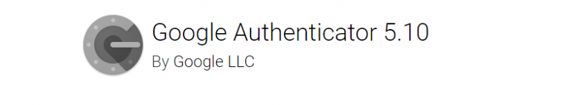 Cách chuyển mã Google Authenticator sang điện thoại Android mới