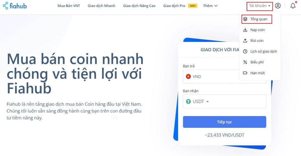 Transaction ID (TxID) là gì? Cách tra cứu TxID trên blockchain - Fiahub