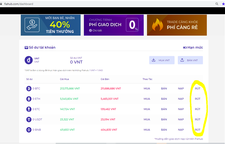 Transaction id (hay Tx Hash, TXID) là gì? Cách kiểm tra TXID các coin ...