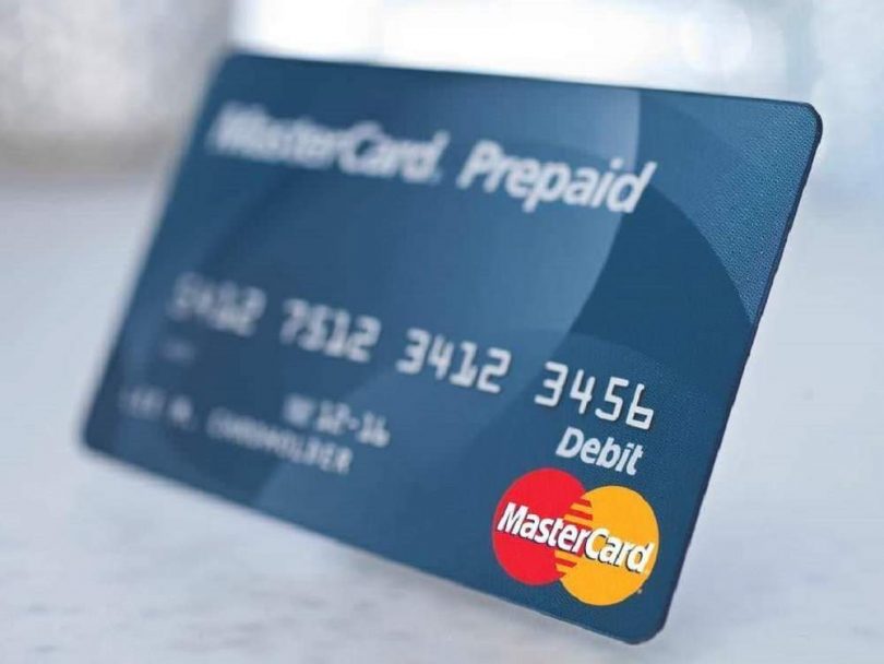 Thẻ mastercard là gì? Mastercard khác gì so với thẻ Visa - Fiahub