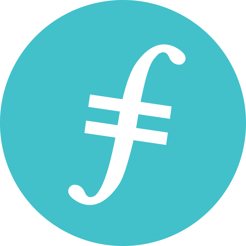 Filecoin (FIL) là gì? Tổng quan một số kiến thức về FIL - Fiahub
