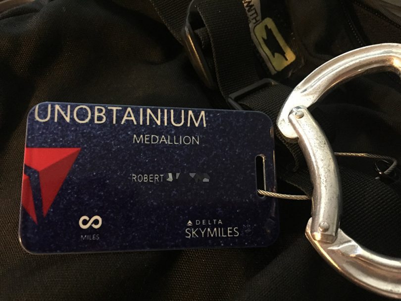 Altcoin kỳ lạ trên thị trường - Unobtanium (UNO) - Fiahub