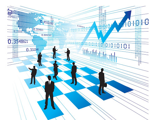 VnIndex là gì? Tìm hiểu về chỉ số VnIndex - Fiahub