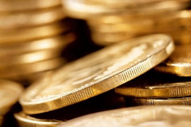 Coin rác là gì? Coin rác có tiềm năng trên thị trường hay không? - Fiahub