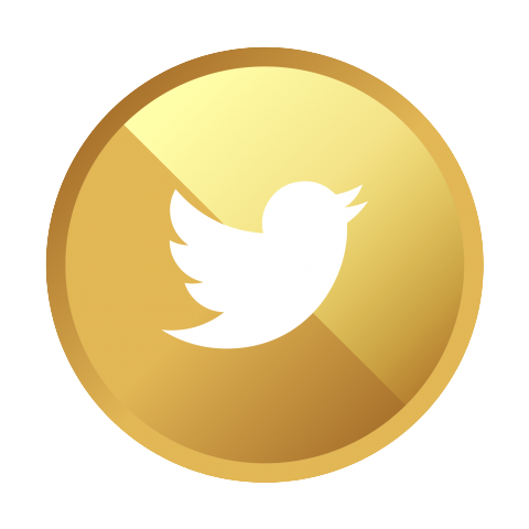 Elon Musk phát biểu về tiền điện tử xoay quanh Twitter - Fiahub