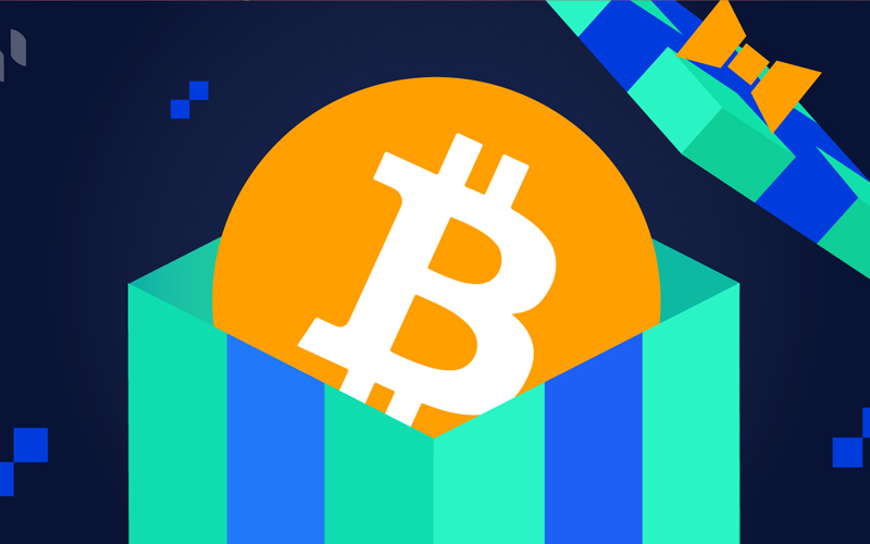 Wrapped token là gì? Tổng hợp thông tin về Wrapped token Wrapped token là gì? Tổng hợp thông tin về Wrapped token