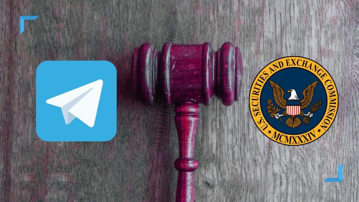 The Open Network (TON) là gì? Tìm hiểu về blockchain của Telegram - Fiahub