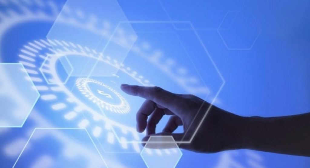 Proof of Concept (PoC) là gì? Tìm hiểu về PoC trong blockchain - Fiahub