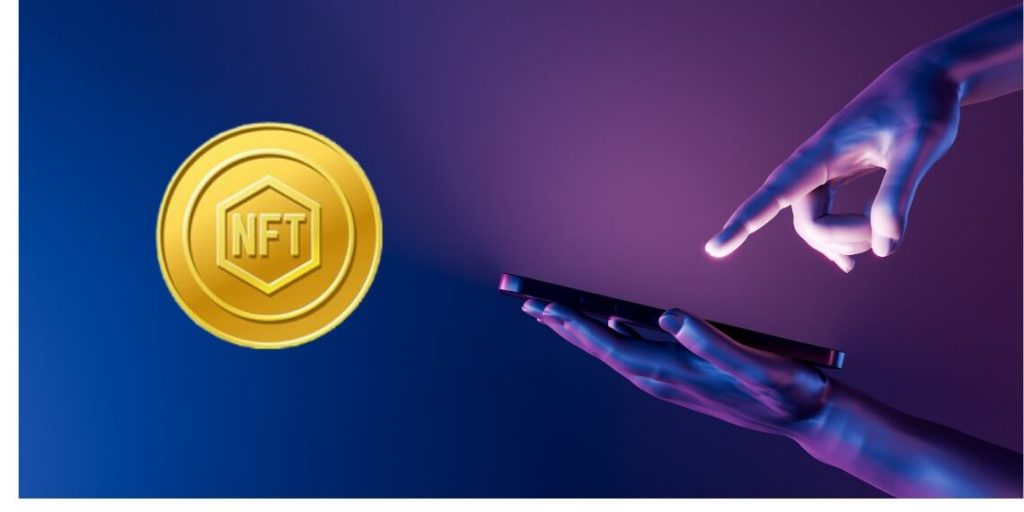 Free-to-mint NFTs là gì? - Fiahub