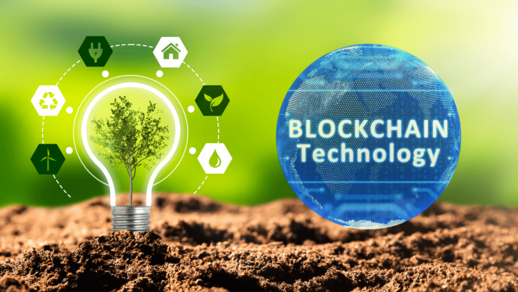 Regenerative Finance (ReFi) là gì? Hướng dẫn cho người mới bắt đầu - Fiahub