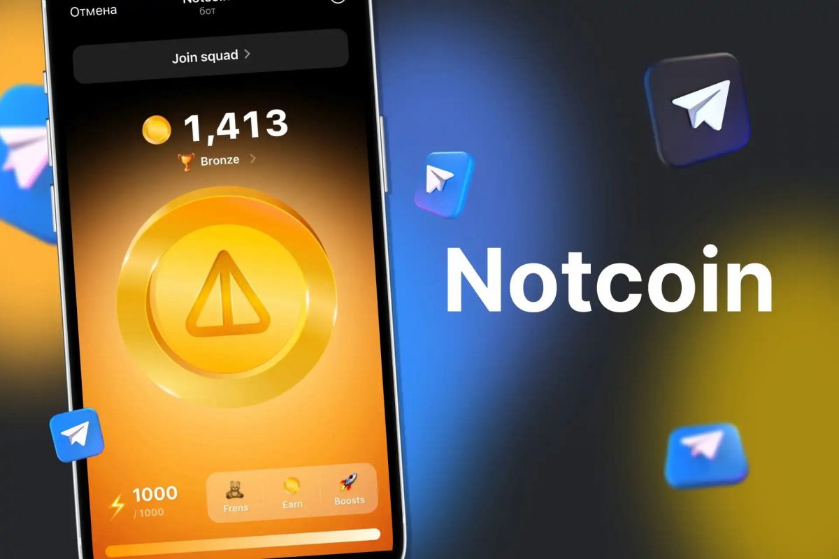 Top 05 game trên Telegram hot nhất ở thời điểm hiện tại - Fiahub
